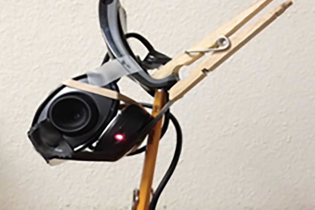 Comparing Eye Trackers at Different Price Points - EyeTracking