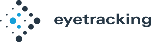 Learn about eye tracking technology