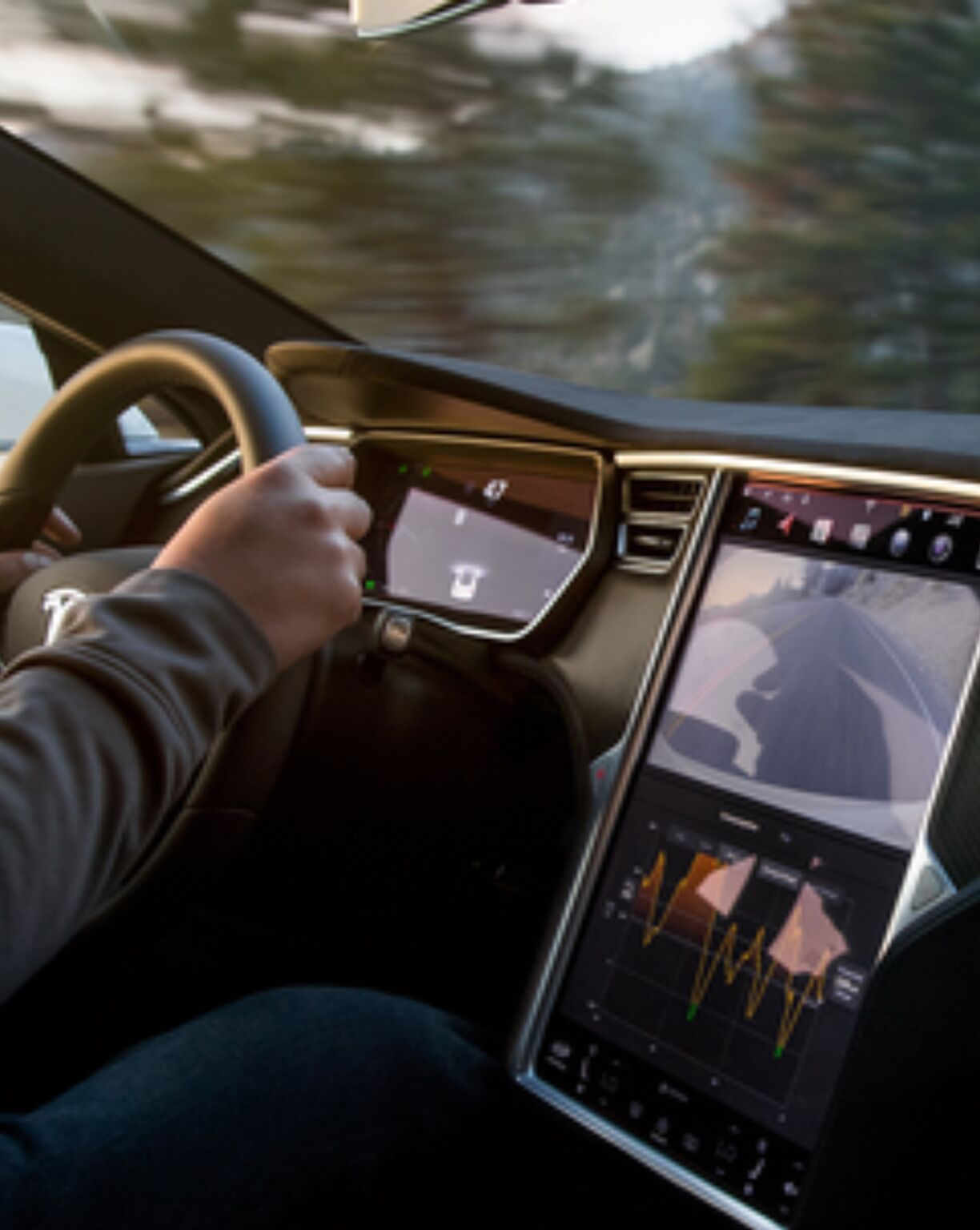 FX3 is a versatile, turnkey eye tracking solution