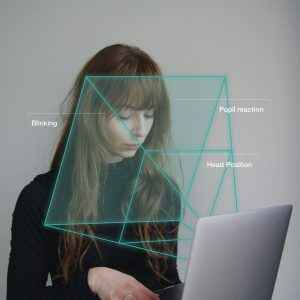 Learn about eye tracking technology